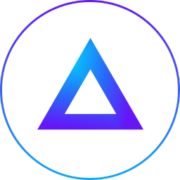 ‪elyakim Goldfus‬‏ - Webflow